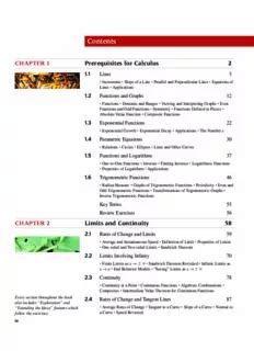 Top 1200 Calculus PDF Book