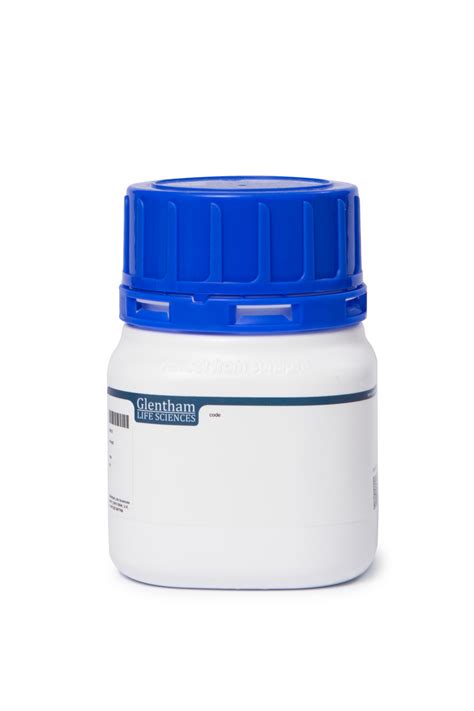 Polyoxyethylene 20 Cetyl Ether 7w Gd2457 Cymitquimica