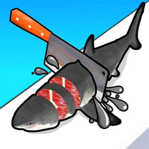Avo Playdeo • Game Solver