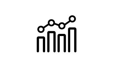 Fujitsu Data Intelligence Basic 富士通