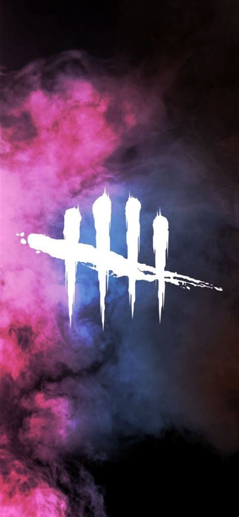 Dead By Daylight Wallpaper