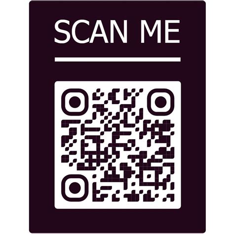 We Are Hiring Michelle Phoon