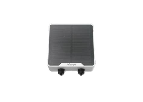 Modbus Lorawan Controller Uc501 At Rs 26790 Piece Modbus Gateway In