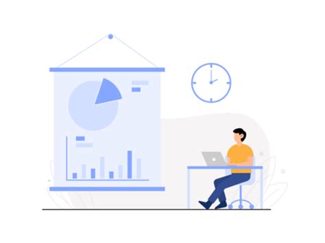 Analysis PNGs For Free Download