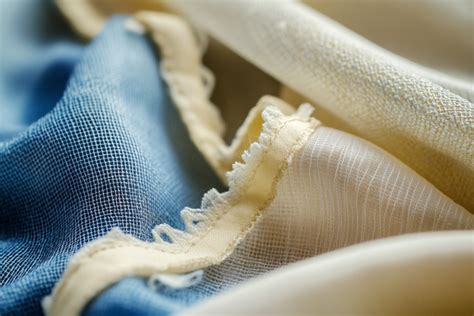 What Is Hemming A Complete Guide To Edge Finishing