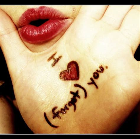 کوس گایی Home