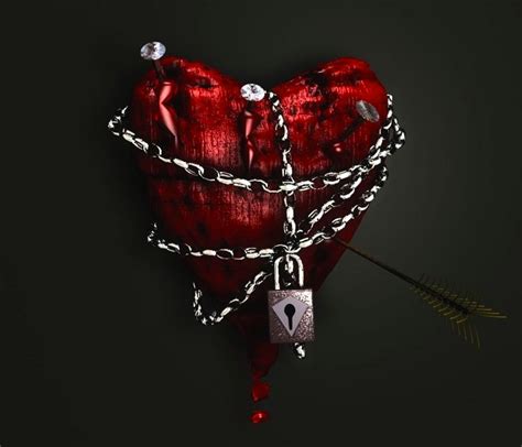 Sex And The Narcissist Hg Tudor Knowing The Narcissist The World