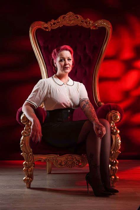 Bilder Bizarrlady Amber Rose