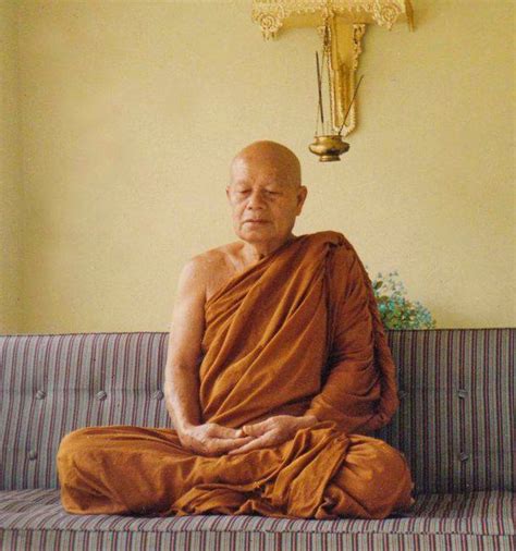 เผยแพร่ธรรม หลวงปู่ศรี มหาวีโร