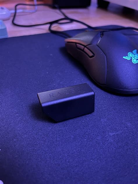 200 Best Viper Ultimate Images On Pholder Mouse Review Razer And Dark Viper Au