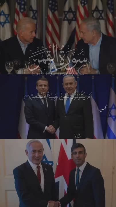 Muhammad Hammad Bashir Posted On Linkedin