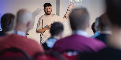 pol piella on linkedin ship your indie app in hours not days