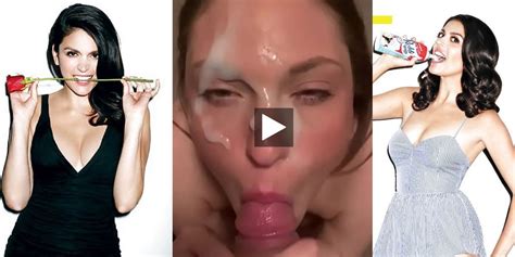 Cecily Strong Nude Pics And Porn Leaked Scandalpost