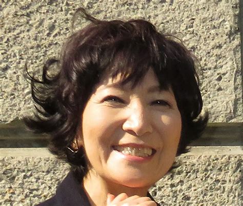 Ryoko Moriyama Reflects On Motherhood And Loss In Emotional Tv Appearance Time News