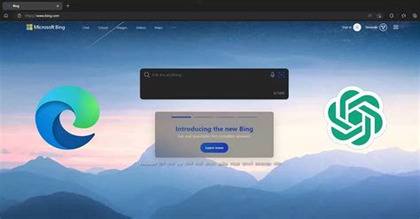 Браузер Microsoft Edge виявився небезпечним Noworries