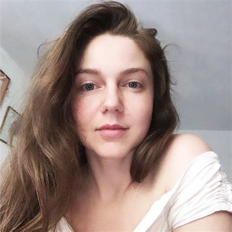 Nina Cuzmenco Tekwill Chişinău Chișinău Moldova Linkedin