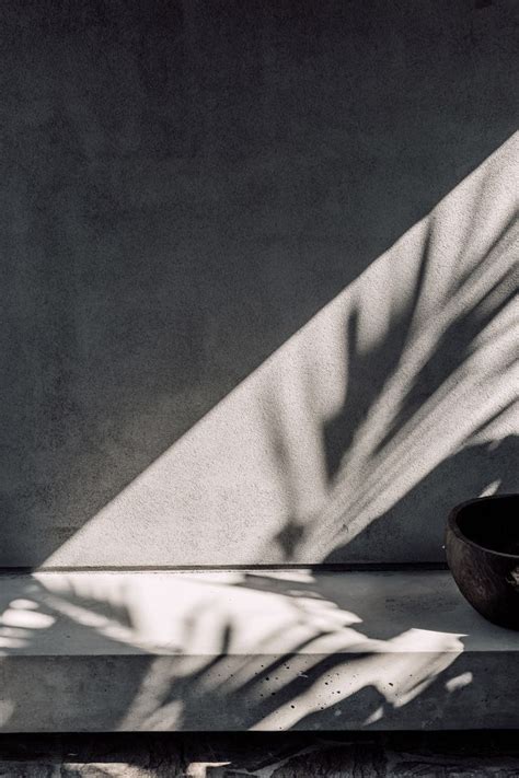 good pic Backgroundおしゃれまとめの人気アイデアPinterestCaroline Joyo おしゃれな壁紙