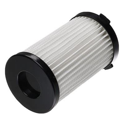 Hepa Filter Za Clatronic Bs1306 Bomann Bs1948 Cb Emikro