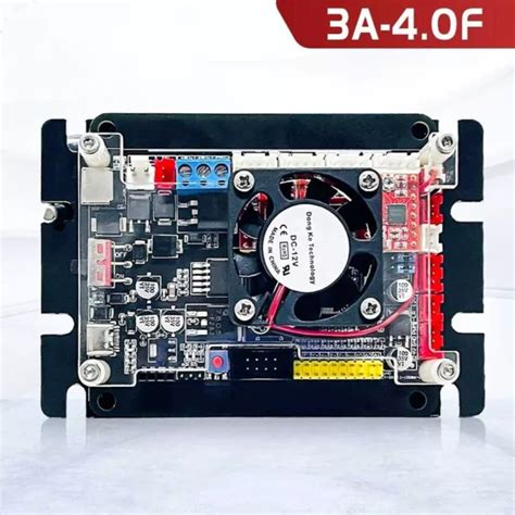 Scheda Controller Grbl Grbl Co Grbl Scheda Controller Grbl Scheda Controller Grbl Eur 78 07