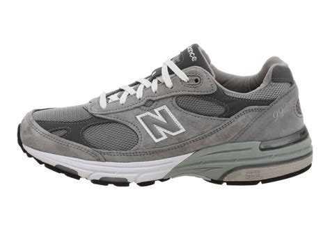 New Balance 993 мужские и женские цвета 36 фото