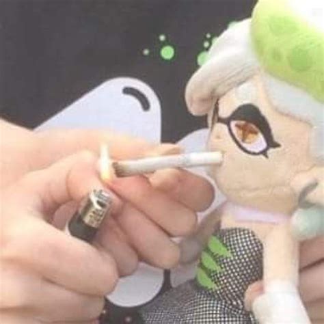 Stream ONIONROOM GRAB THE KNIFE CHU CHU S BREAKCORE IS NOT A GOOD