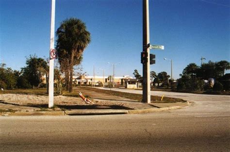 8 Best Rtc Orlando 1983 Images On Pinterest Orlando Orlando Florida