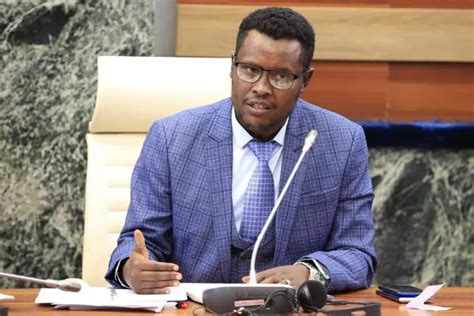 Christian Tadeles Essential Clarifications In Court Ambassador Media