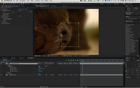 10 Top Plugins For After Effects Creative Bloq