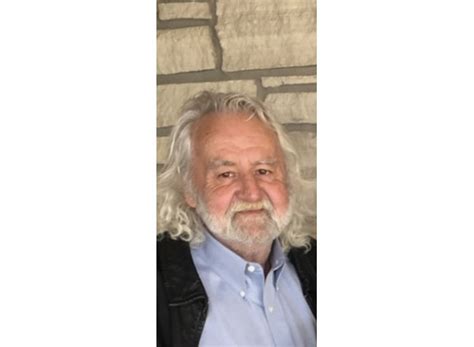 Terry Lee Hildreth Obituary 2025 Des Moines Ia Simplify Cremations And Funerals Des Moines