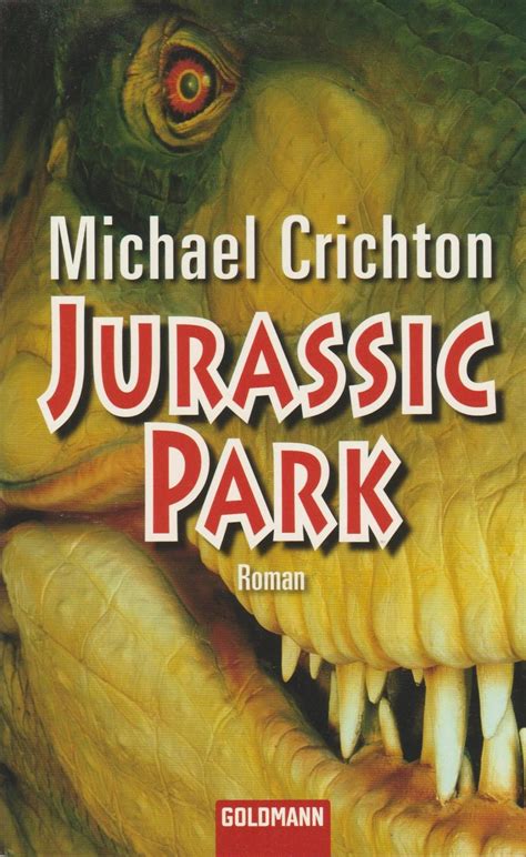 Vintage Jurassic Park Covers Love In The Time Of Chasmosaurs