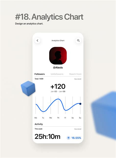 Daily UI Challenge Part 2 On Behance Daily UI Challenge Part 2 On Behance