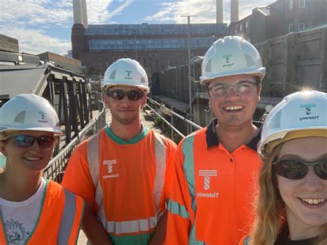 Freya Killilea Posted On Linkedin