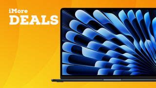 Best Numeric Keypads For Mac 2022 IMore