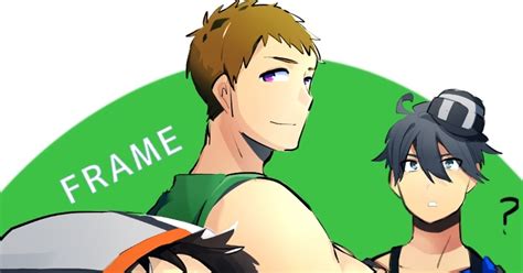 アイドルマスターsidem Sidem落書き ものイラスト Pixiv