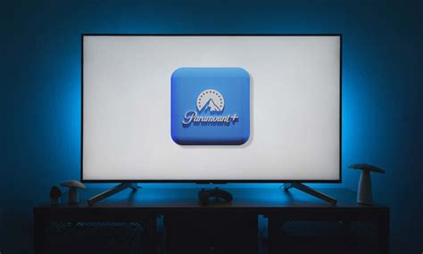 How To Cancel Your Paramount Plus Subscription On Any Device Onlineguys
