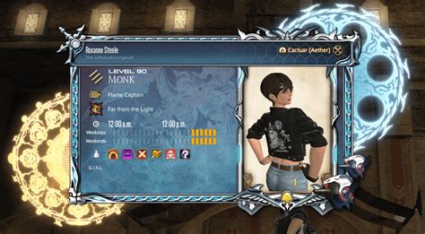 Psa Til They Added Adventurer Plate Designs For People That Have