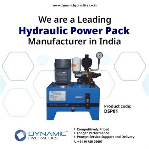 Aishwarya Sutar On Linkedin Hydraulics Hydraulicdevices Hydraulicequipment