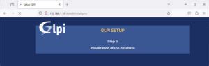 Install GLPI On Raspberry PI ICT Management Tools With Tickets Assets And More