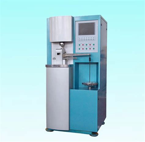 Supply HK MRH 5A Timken Load Tester Wholesale Factory Liaoning Huake Petroleum Apparatus