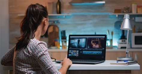 Photo Editing Gigs On Fiverr Your Gateway To Visual Excellence