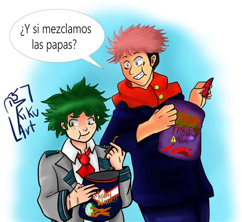 Kiku Art Hola Mis Queridisimos Pinguinitos Hice Un