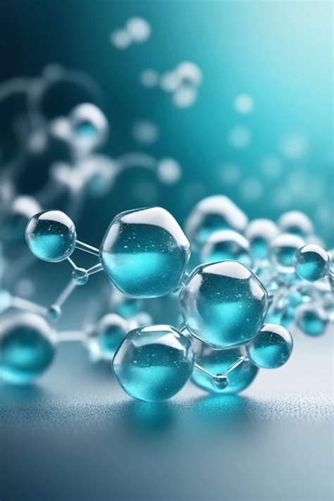 图片 设计素材图片素材 花瓣网