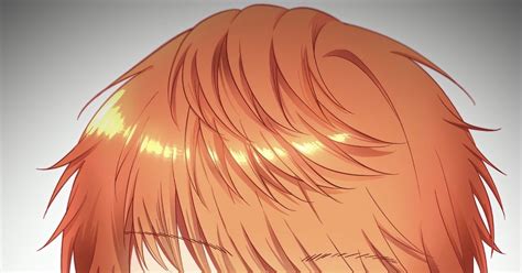 テニスの王子様 千石くんおめでとう 23のイラスト Pixiv