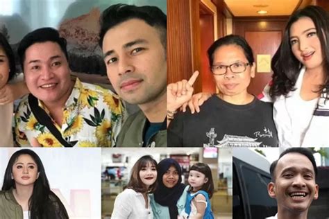 Kaleidoskop 2022 5 Deretan Artis Yang Gaji Asistennya Dengan Jumlah