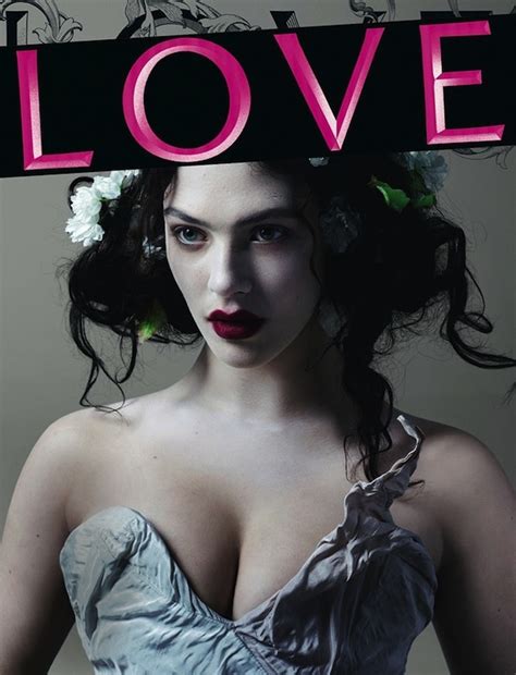 First Look Lady Marys Love Cover Jessica Brown Findlay Love