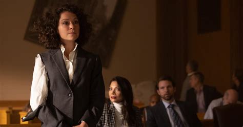 《女绿巨人》在哪里拍摄的这部剧的实际场景在哪里 新利18体育备用