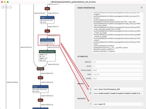 How To Add A Plugin To Python · Issue 1935 · Nvidiatensorrt · Github