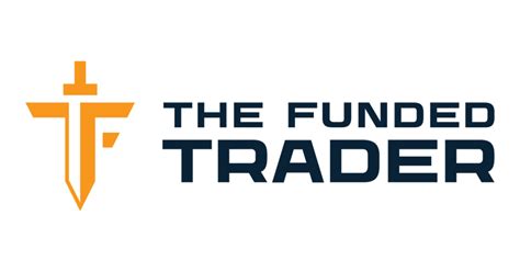 Strategyquant Review Deep Dive Analysis By Road To Trader