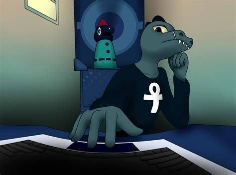 Nitw Bea By Jonytv On Deviantart