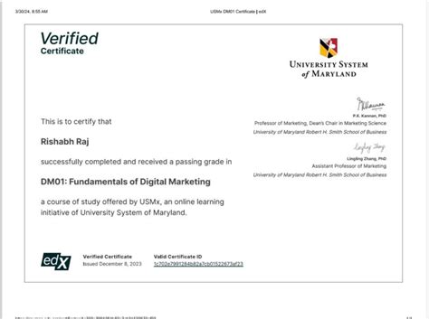 Rishabh Raj On Linkedin Exciting News To Share With My Network I Am Proud To Announce That I Have